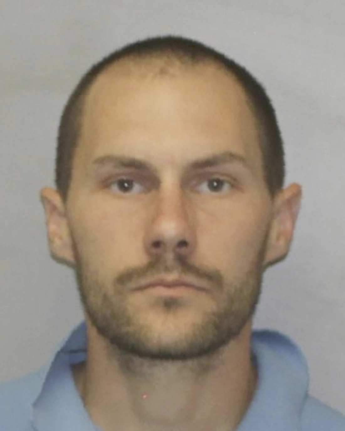 Mayville man learns fate after fatal crash | News, Sports, Jobs ...